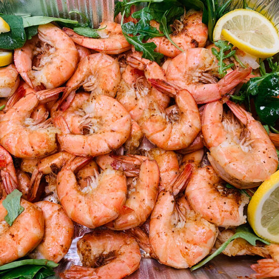 Family Specials – Seafood World – Online Order